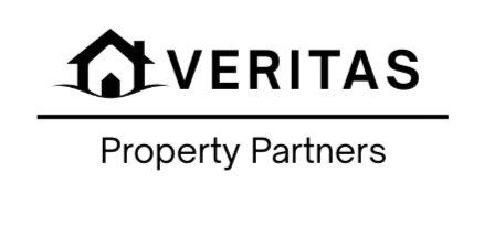 Homepage | Veritas Property Partners