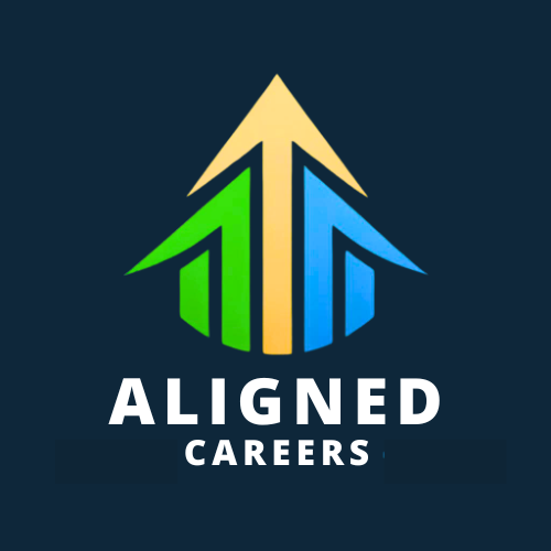 Home | Aligned Careers