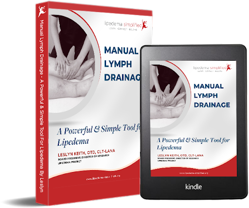 Manual Lymphatic Drainage