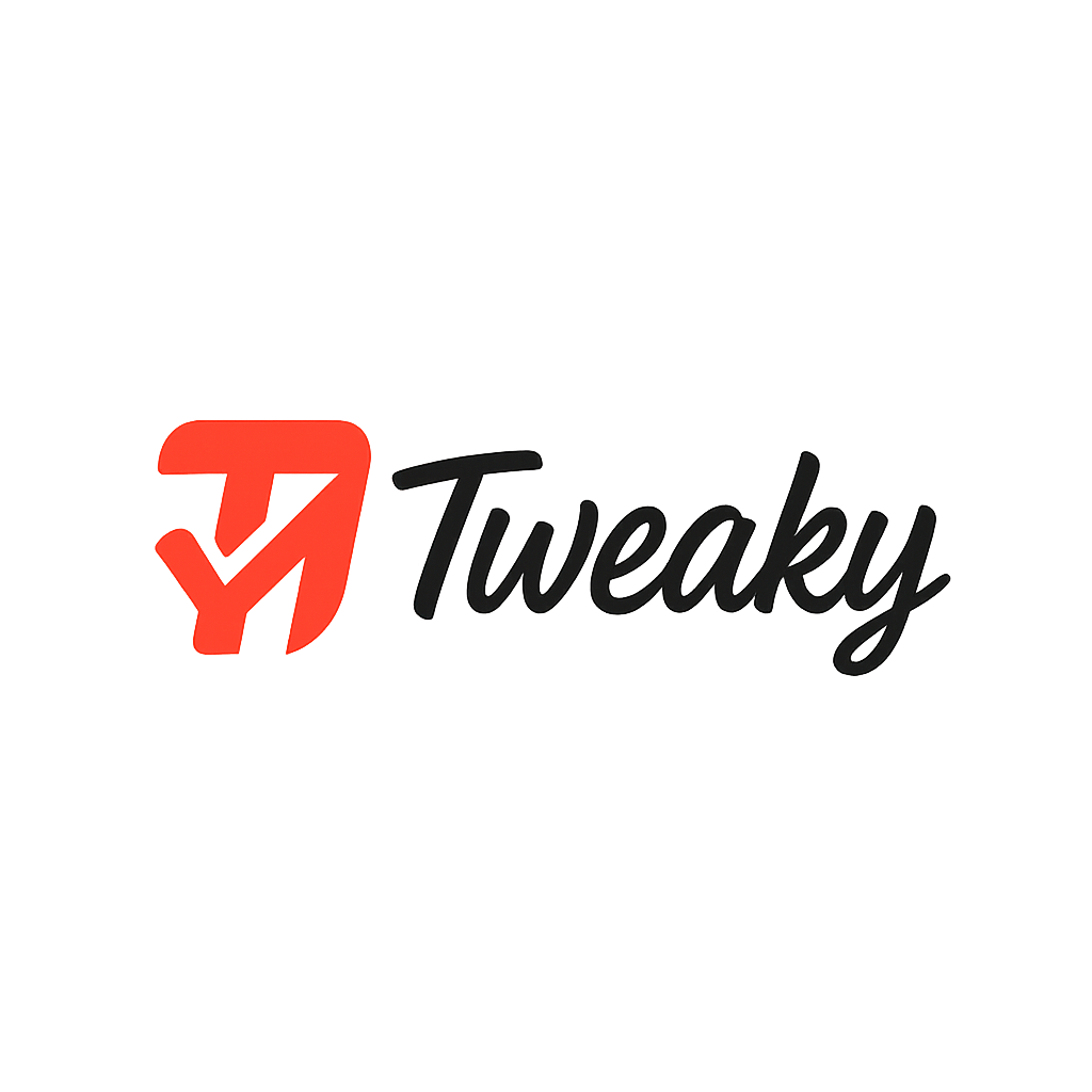 Website Fix Optimization Experts Tweaky 100 Satisfaction website-fix-optimization-experts-tweaky-100-satisfaction