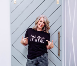 The Float Experience