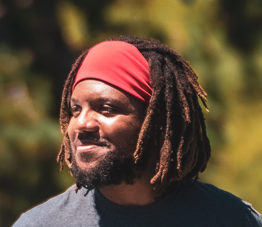 Thomas Edwards Jr. | Entrepreneur | Coaching | Speaker | Author ...