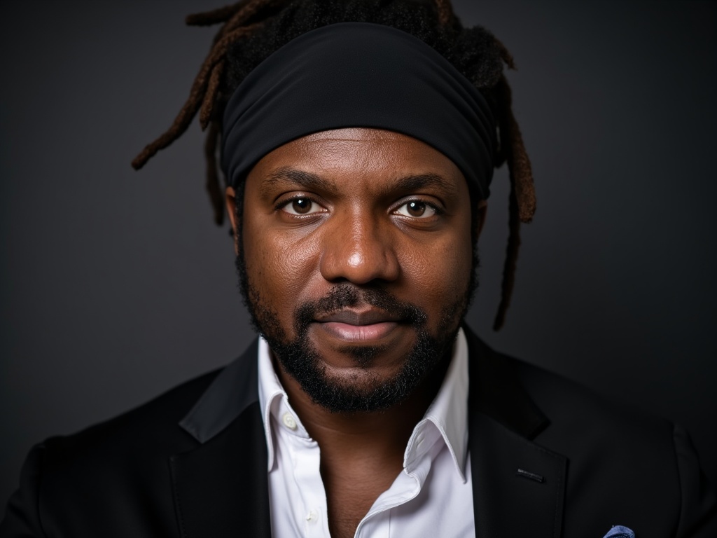 Thomas Edwards Jr. | Entrepreneur | Coach | Speaker | Author | Wellness ...