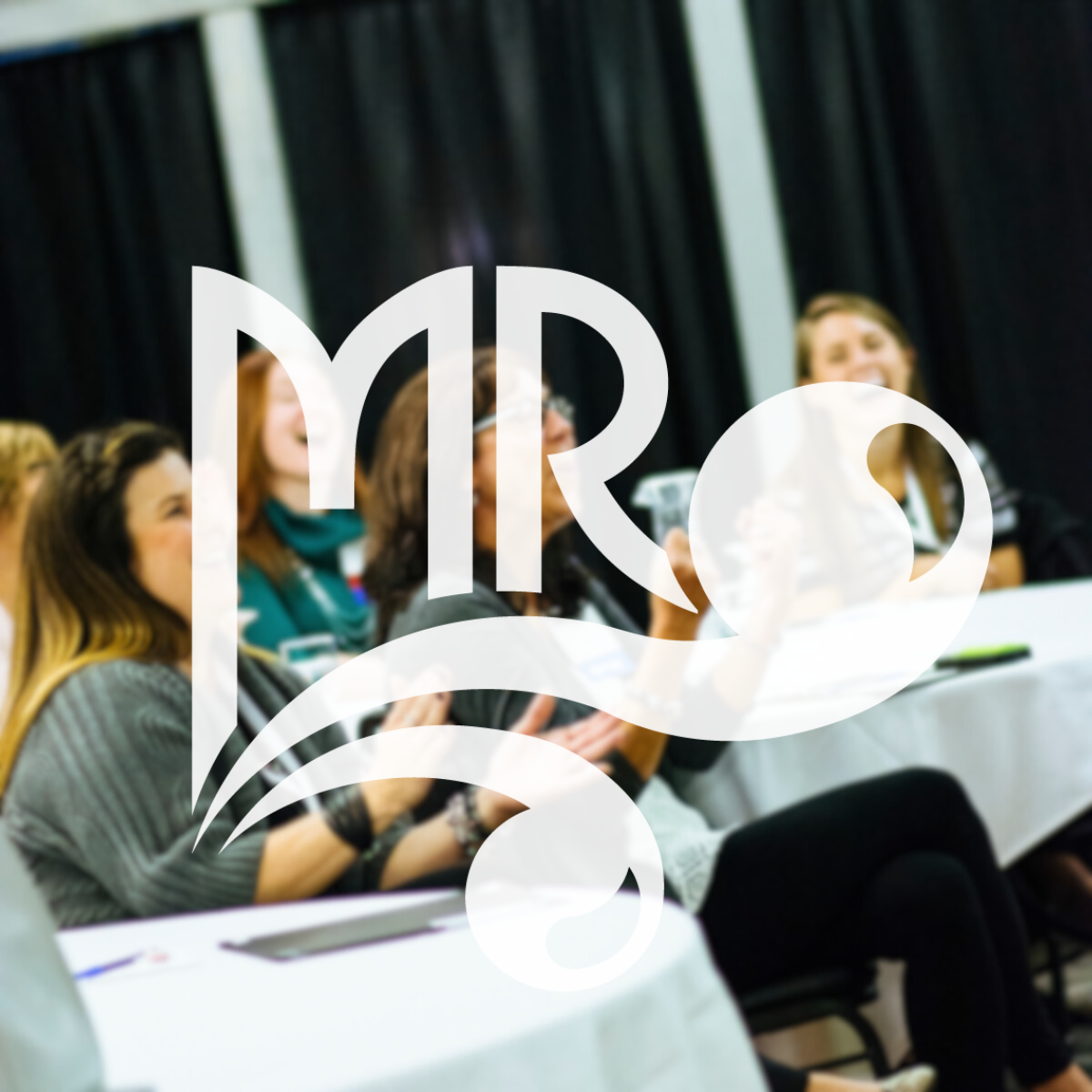 Meetings & Group Events | Metropolis Resort