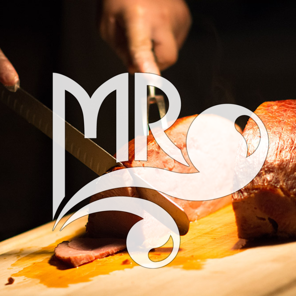 Buffets, Lunch, Dinner, and More | Metropolis Resort Catering Menus