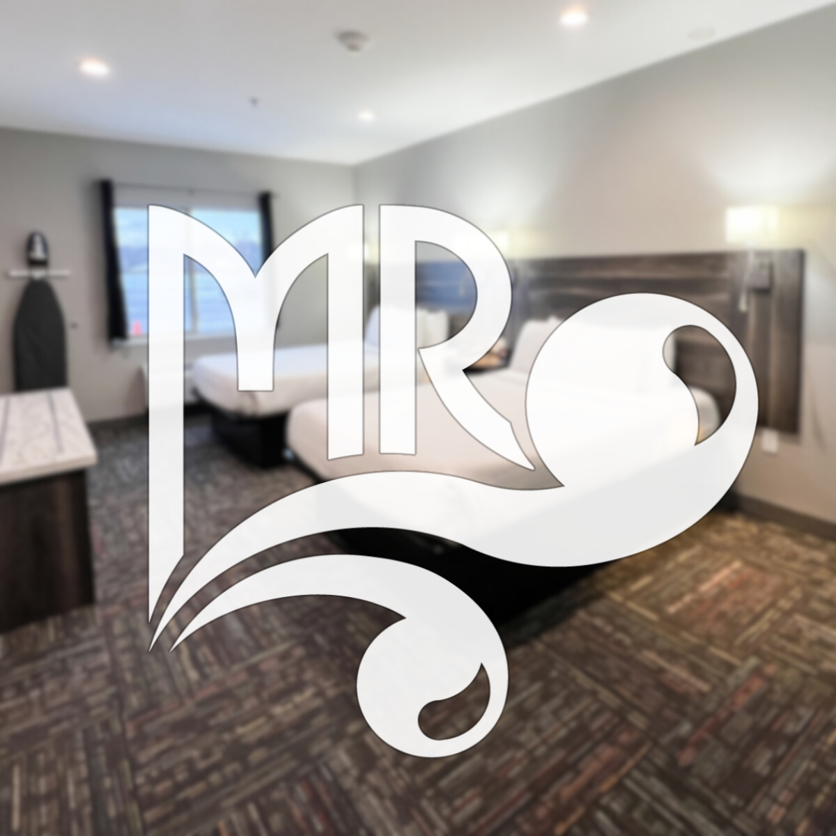 Ultimate Stay Package | Metropolis Resort