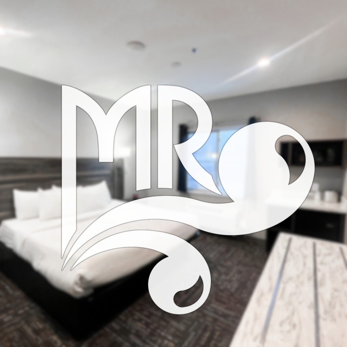 King Premier Rooms at Metropolis Resort