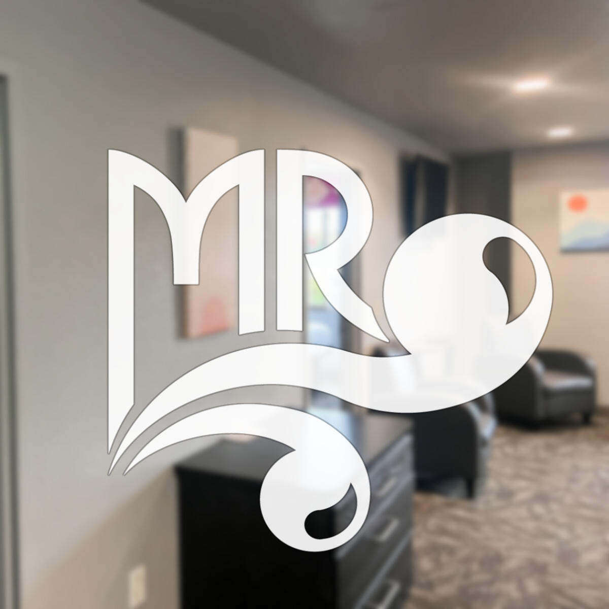 Two Bedroom Suite at Metropolis Resort - Ideal for Families & Groups