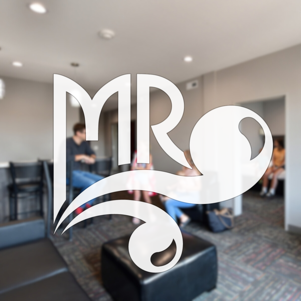 Two Bedroom Premier Suite at Metropolis Resort - Spacious & Convenient