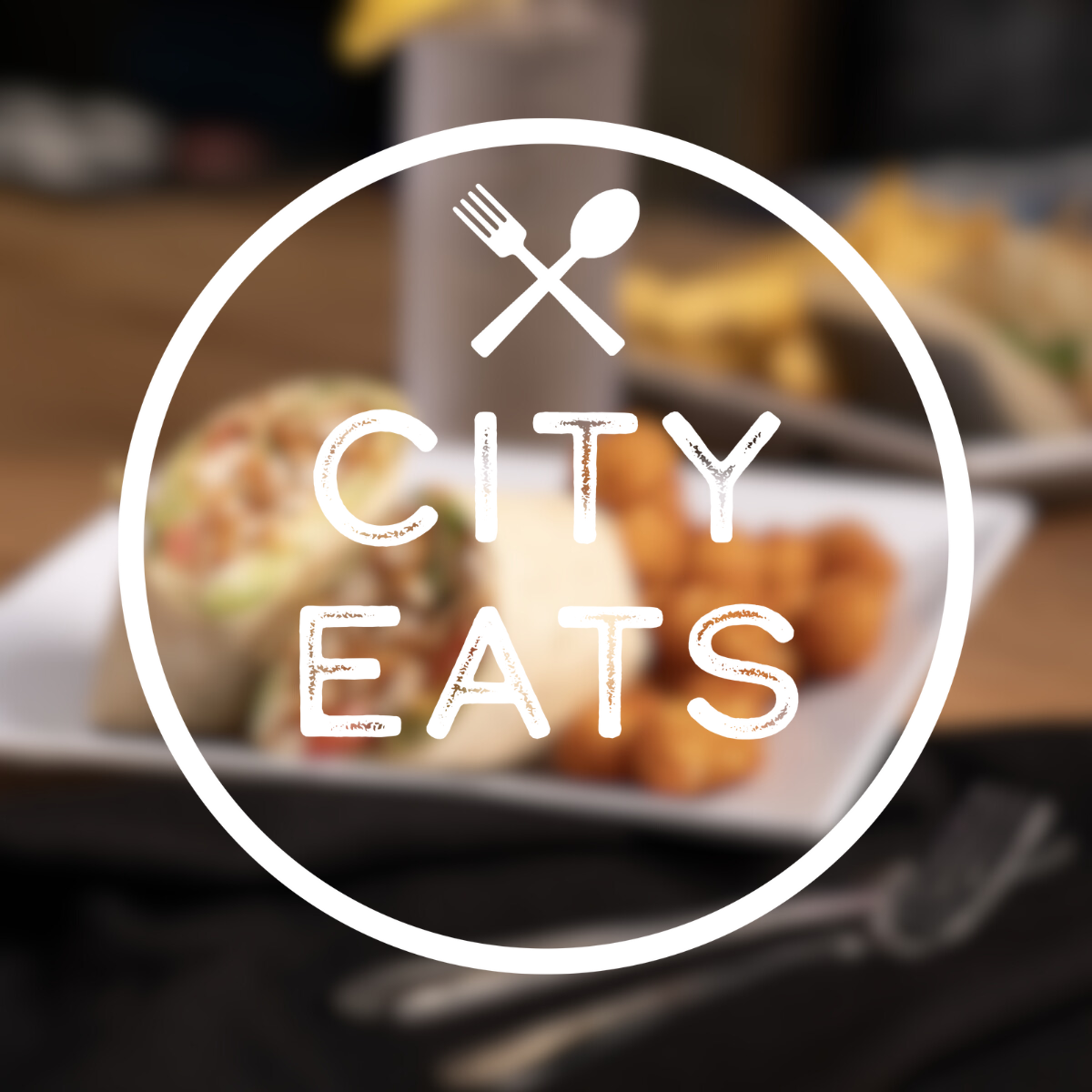 City Eats Breakfast Menu | Skillets, Pancakes, and More