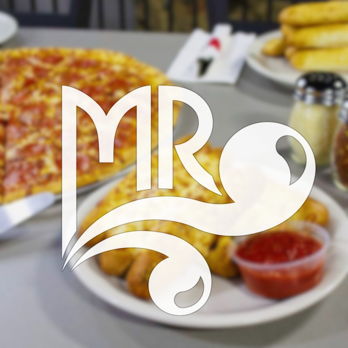 Metropolis Resort Dining | City Eats, Dairy Queen, and More