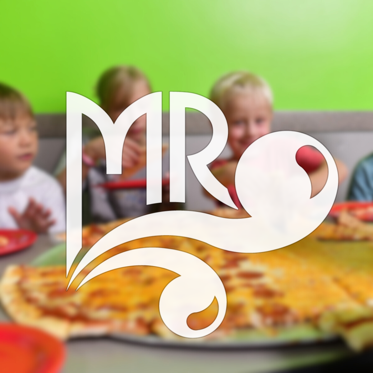 Kids Birthday Parties: Jump, Play, & Swim | Metropolis Resort