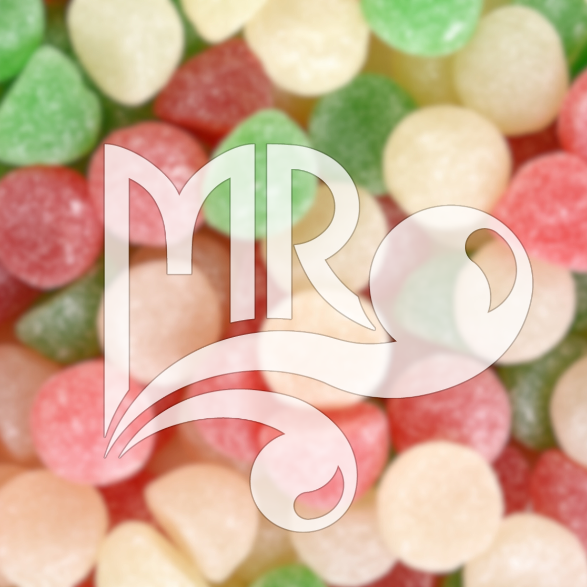 12 Days of Deals at Metropolis Resort