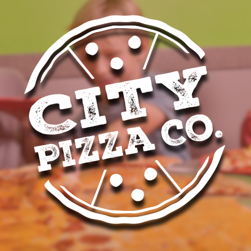 Quick Bites from City Pizza Co. at Action City | Metropolis Resort
