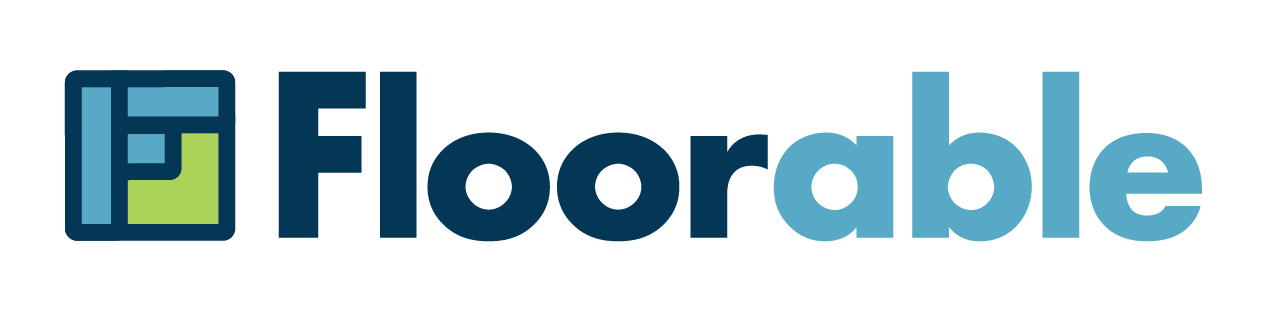 Professional Expert Flooring Installation & Services | Floorable