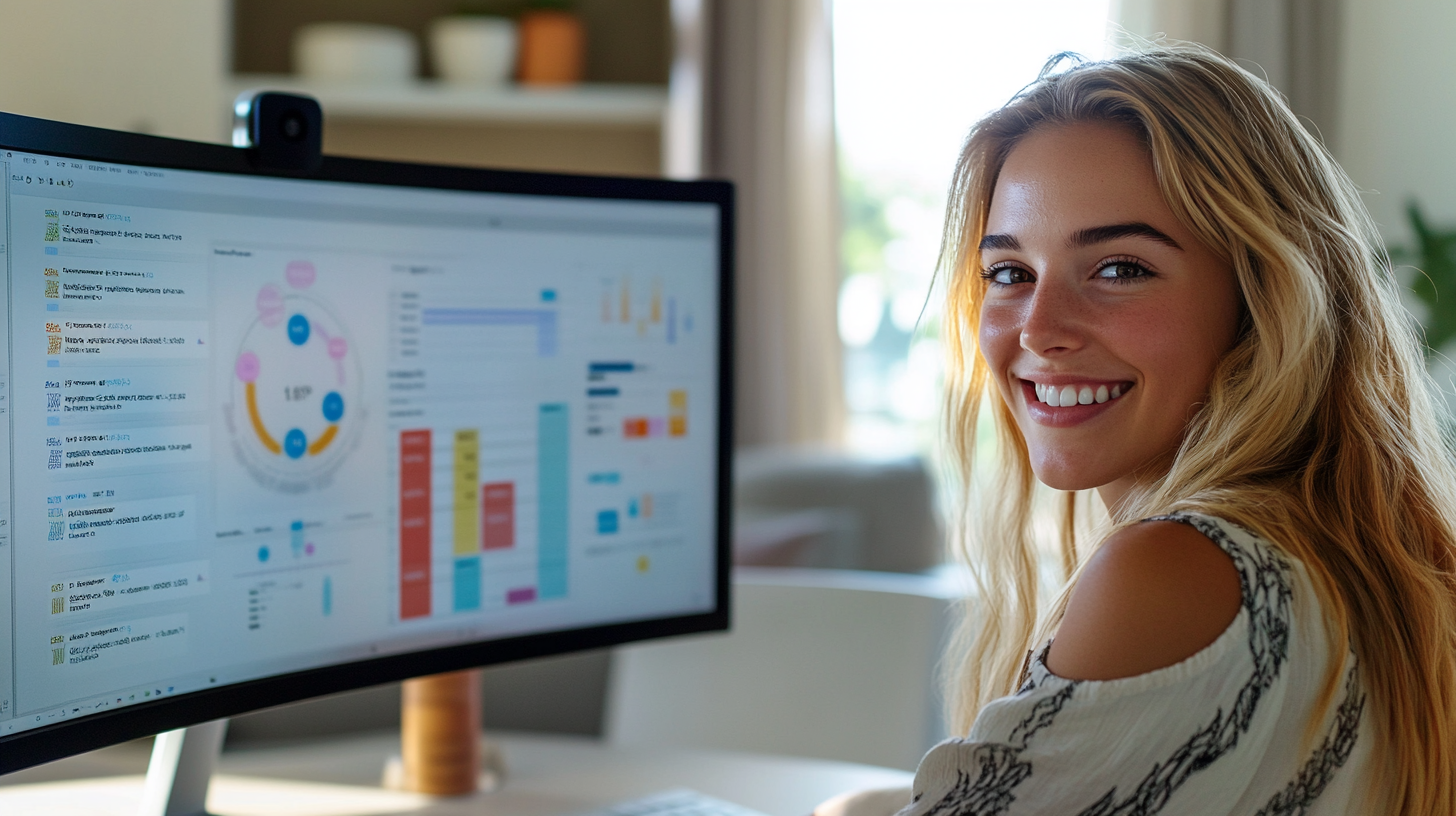 AI-Powered SAT Preparation Suite