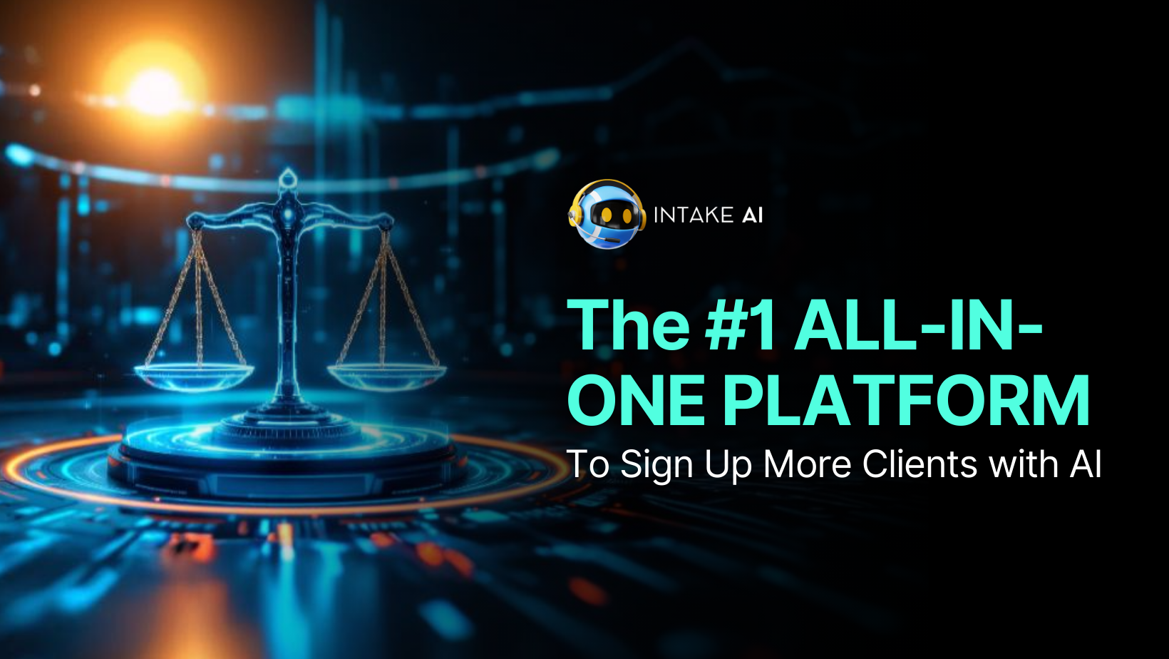 Unlock the Blueprint to a Scalable, Thriving Law Firm