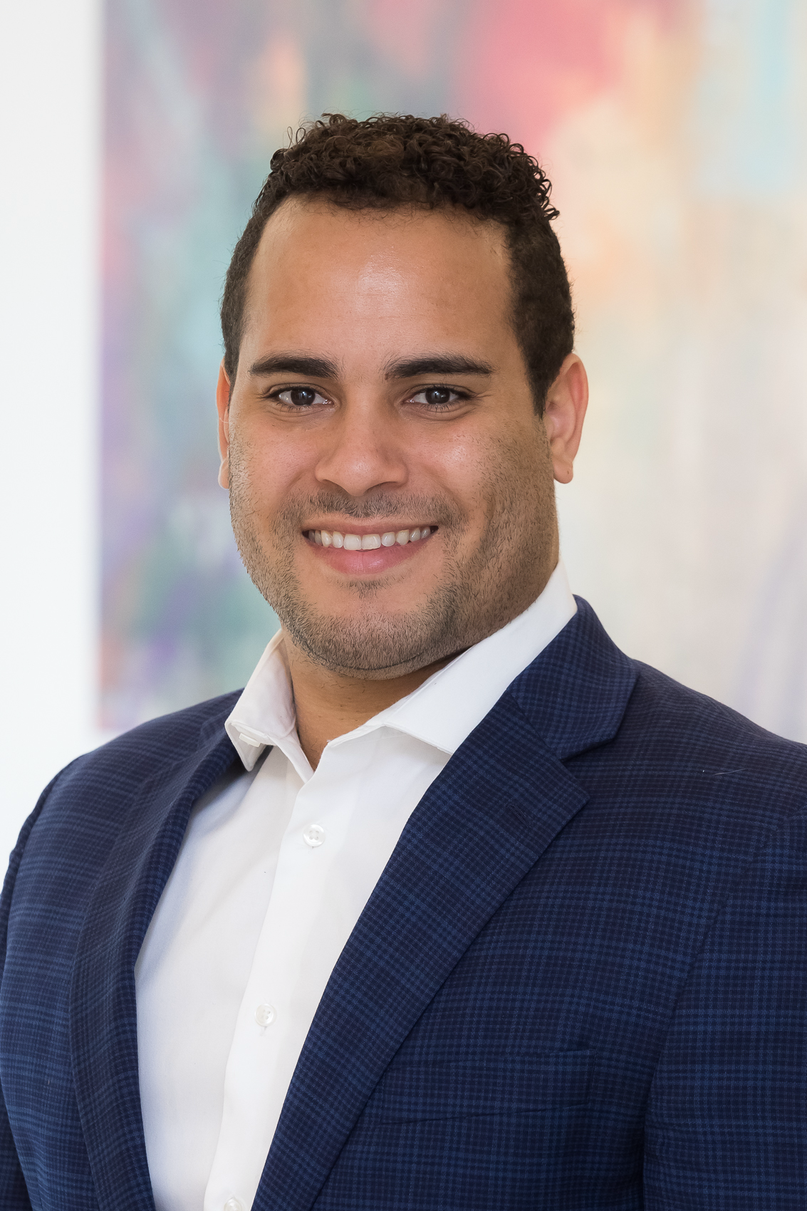 Wesley Abercrombie | Your North Dallas Neighbor in Real Estate
