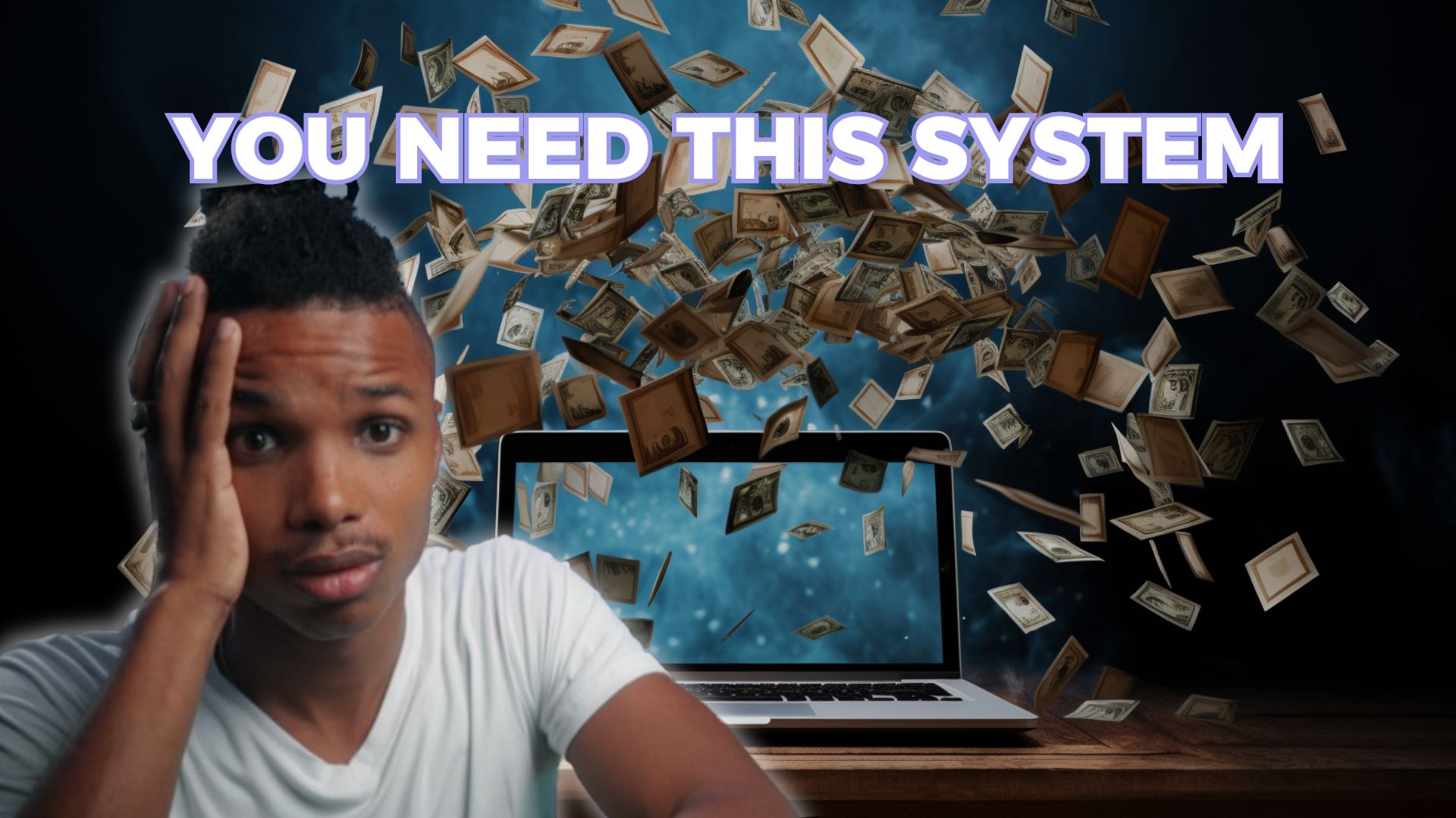 Get Free Training