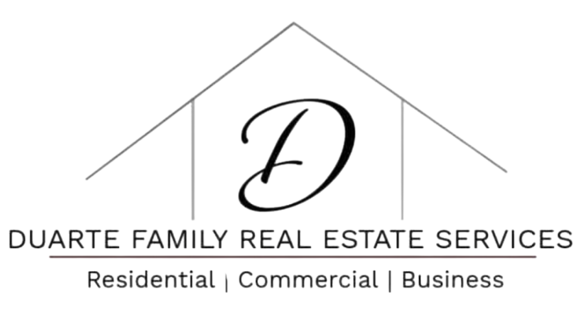 Duarte Family Real Estate Services: Your Bay Area Real Estate Experts
