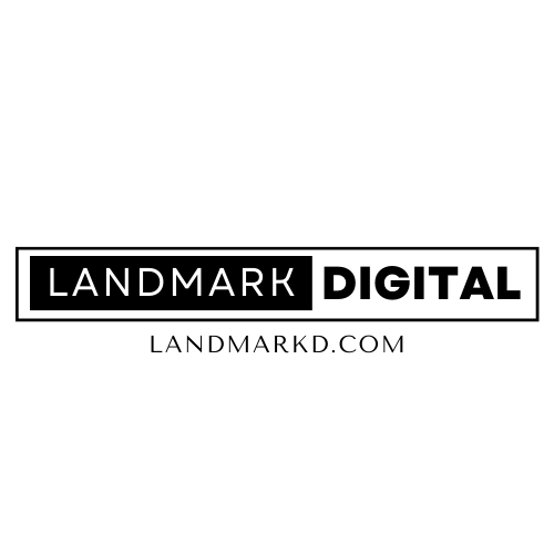 Landmark Digital