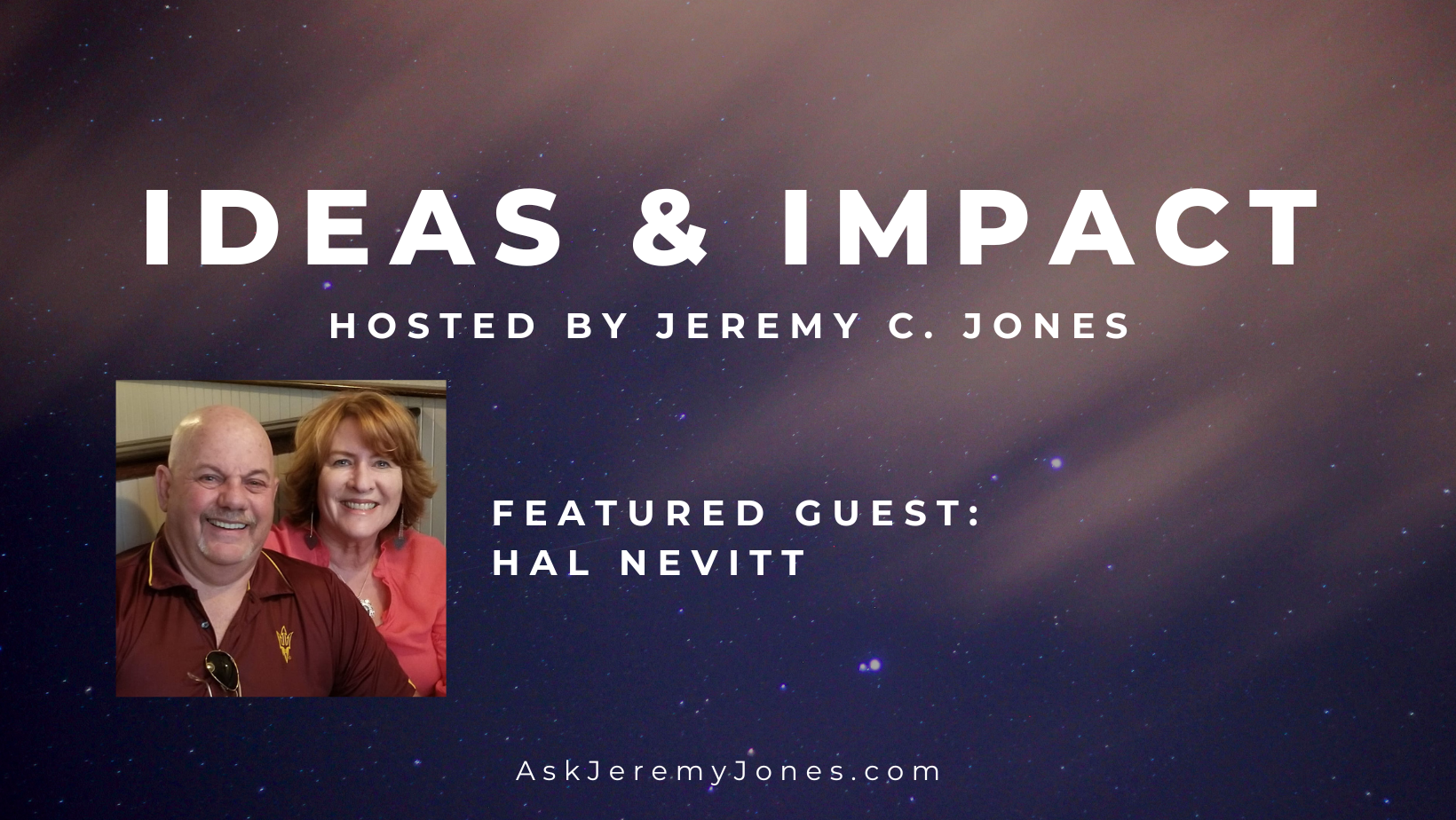 #335 Breaking Free from Destructive Behavior and Addictions - A Journey ...