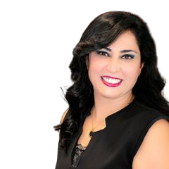 Gihan Awad Real Estate Team