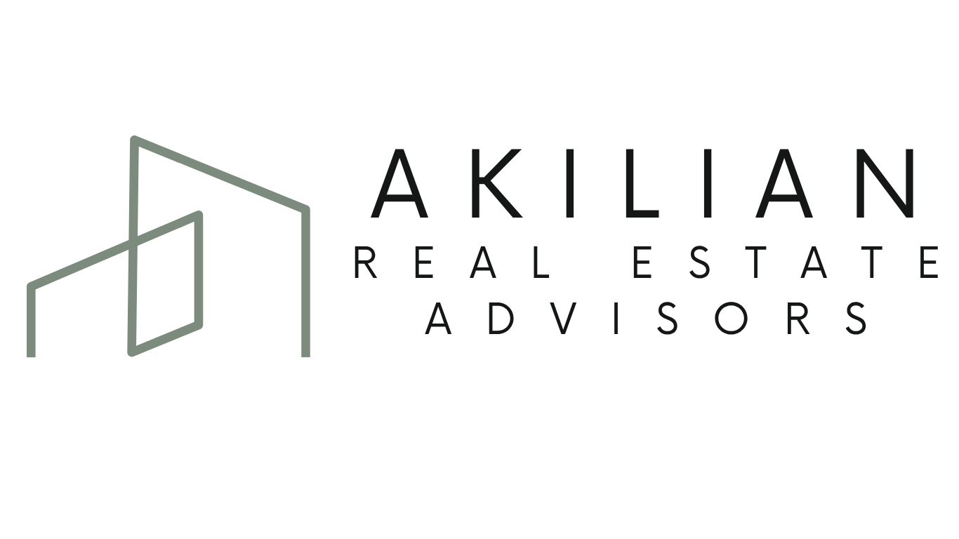 Akilian Real Estate Advisors