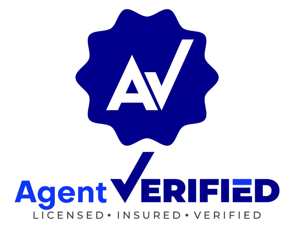 AgentVerified Academy