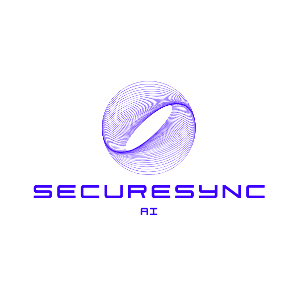 AI-Powered Optimization for Final Expense Agencies | APscale