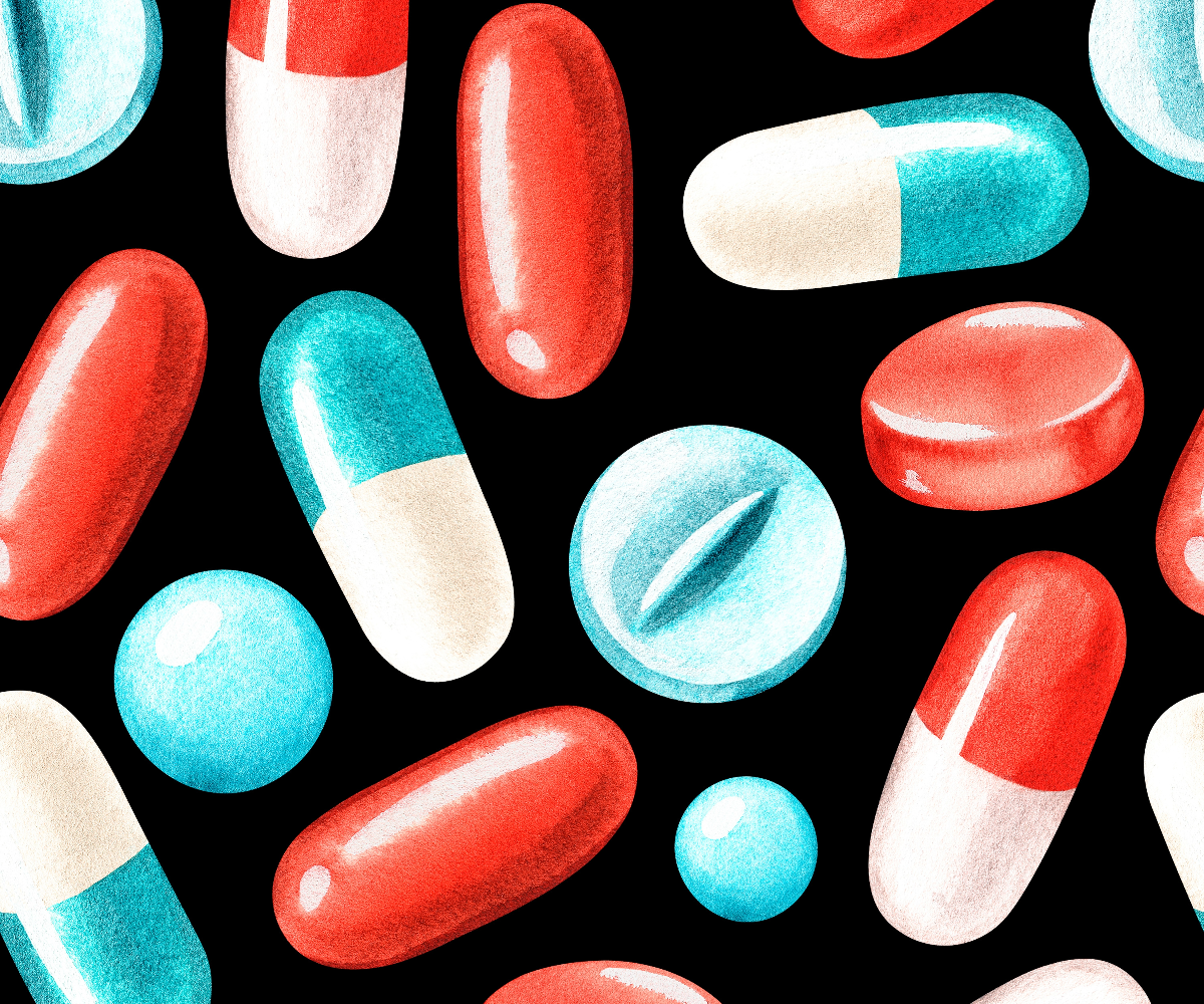 Avoiding the Lifetime Penalty: Why Enrolling in a PDP is Crucial