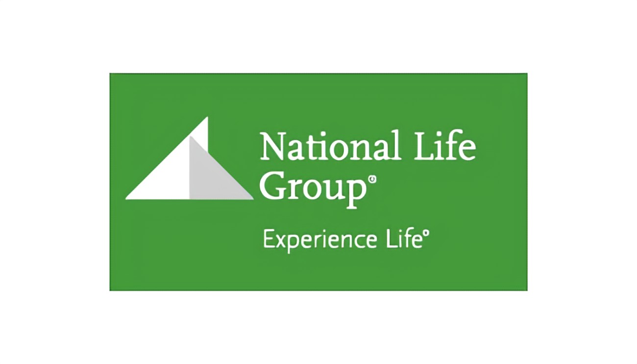 National Life Group: A Pillar of Strength, Innovation, and Community ...
