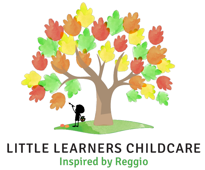 Little Learners Childcare Projects