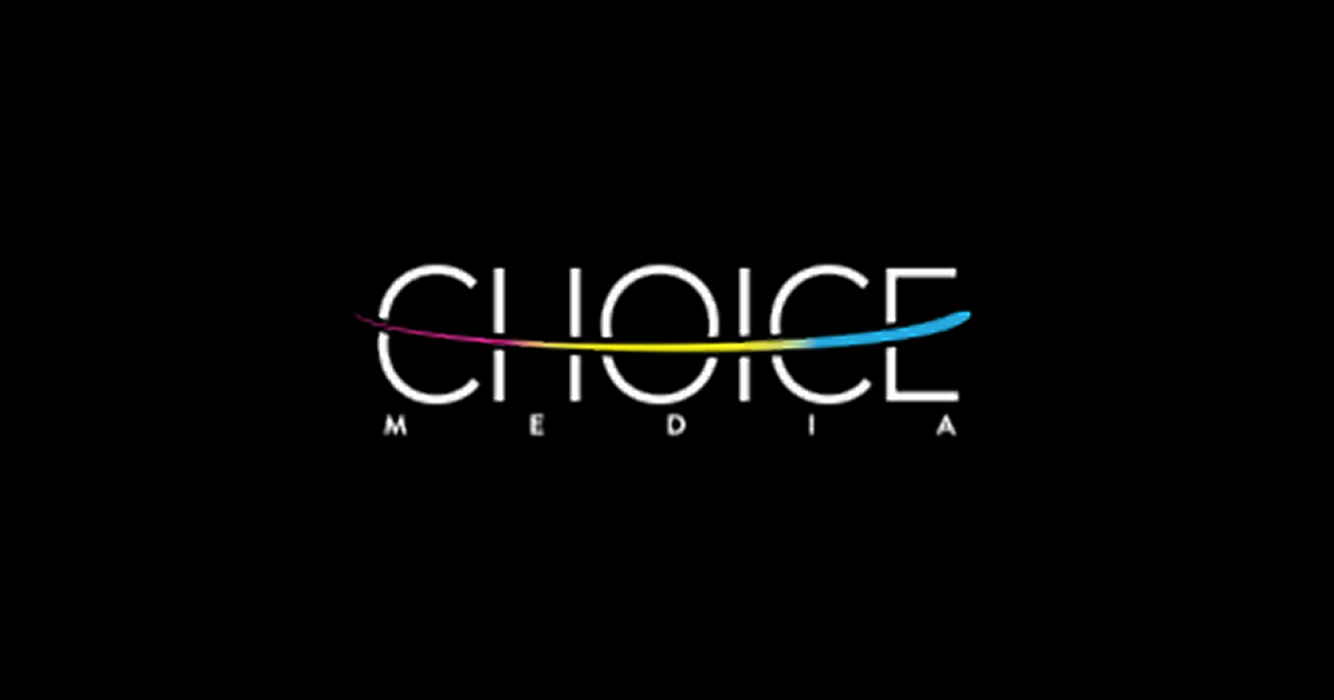 Choice Media – Ai Ads Pro, CRM Automation & Marketing Analytics