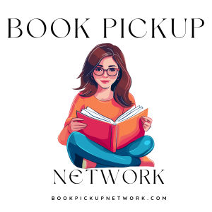 Contact Book Pickup Network