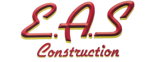 EAS Construction | Home