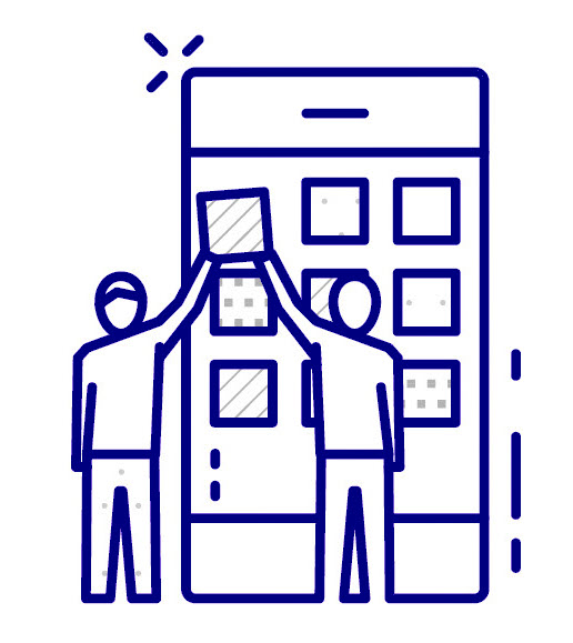 Maptec IT Support Services