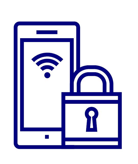 Maptec IT Support Services