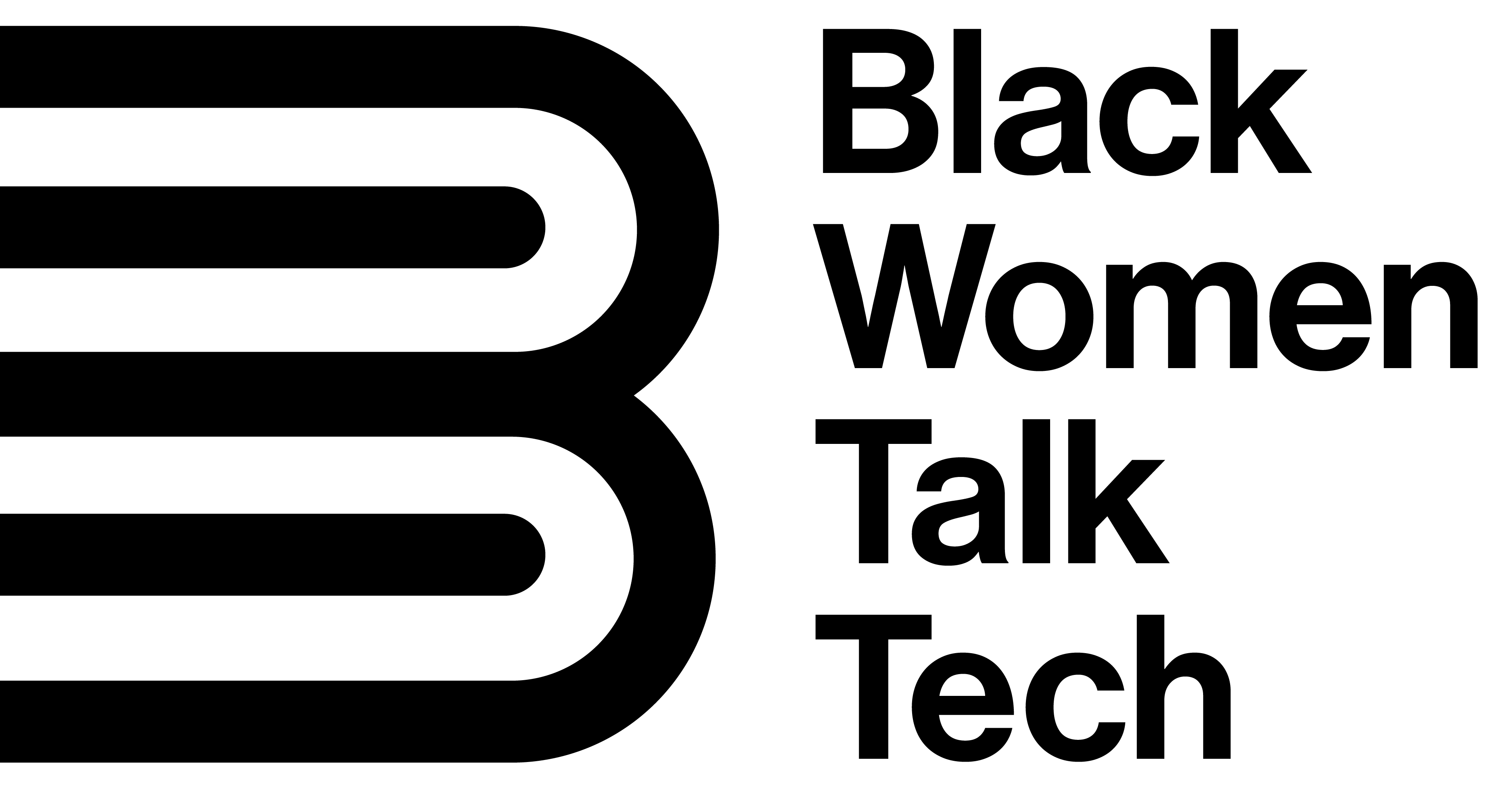 Black Women Talk Tech Join Us!