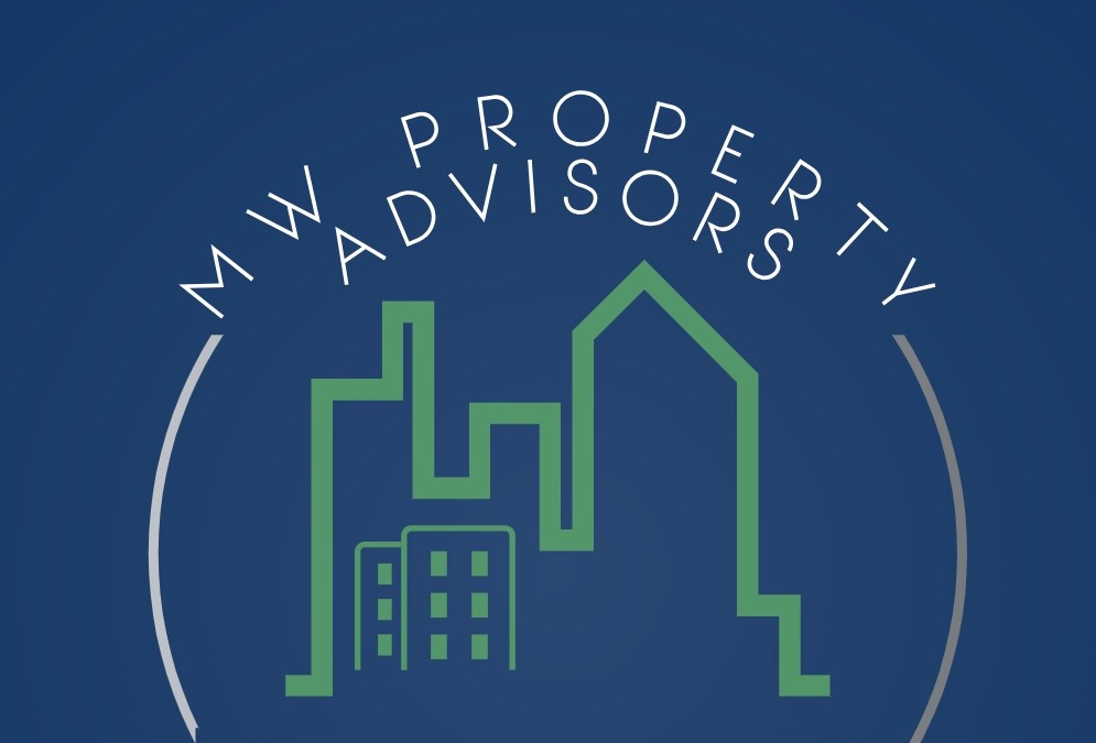 MW Property Advisors - Your Trusted Partner for Selling Your Business
