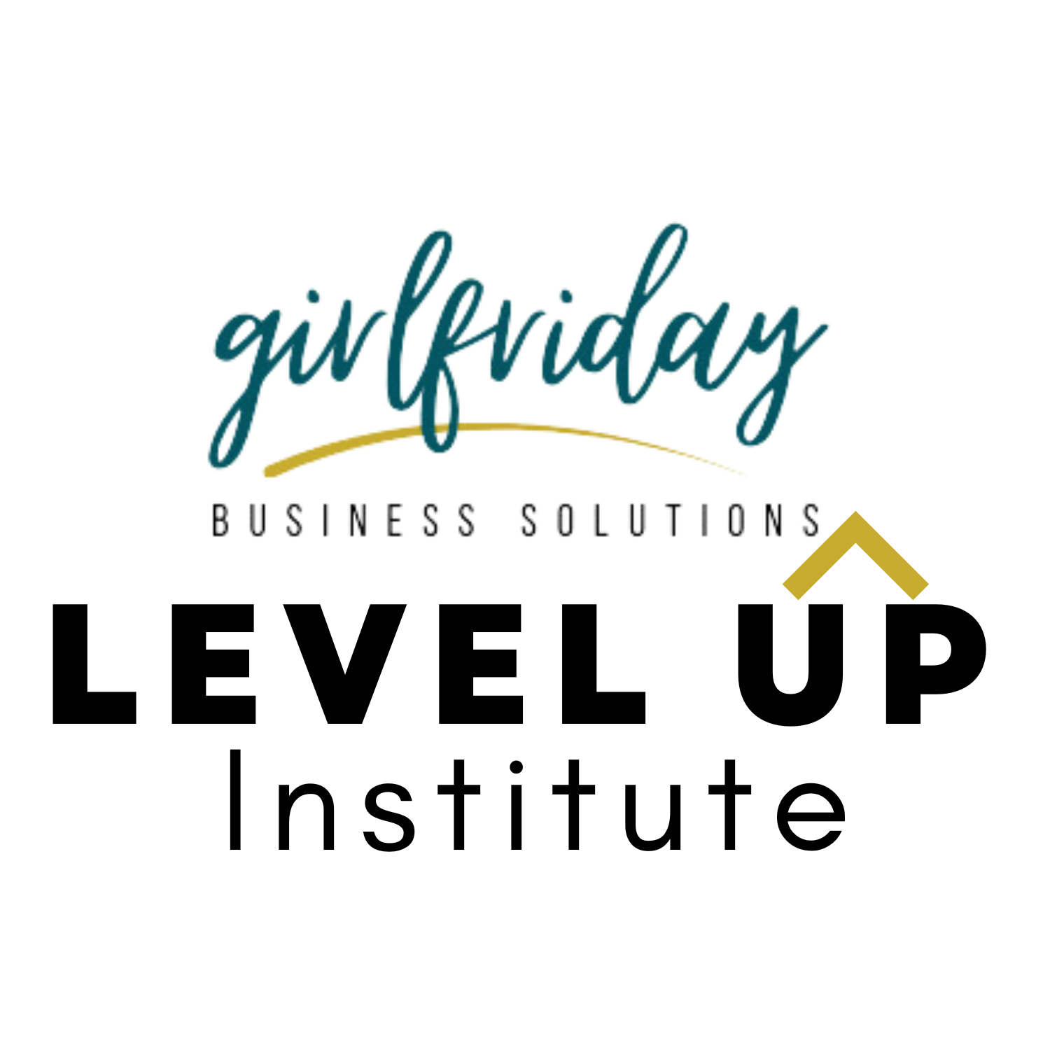 Discover Excellence: GirlFriday’s Level-Up Corporate Training Solutions