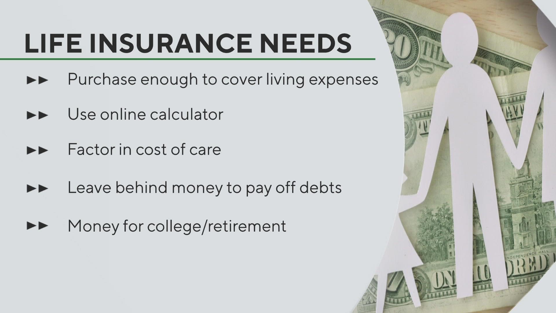 Free Life Insurance Quote from Mantua Insurance Group - Call or Text ...