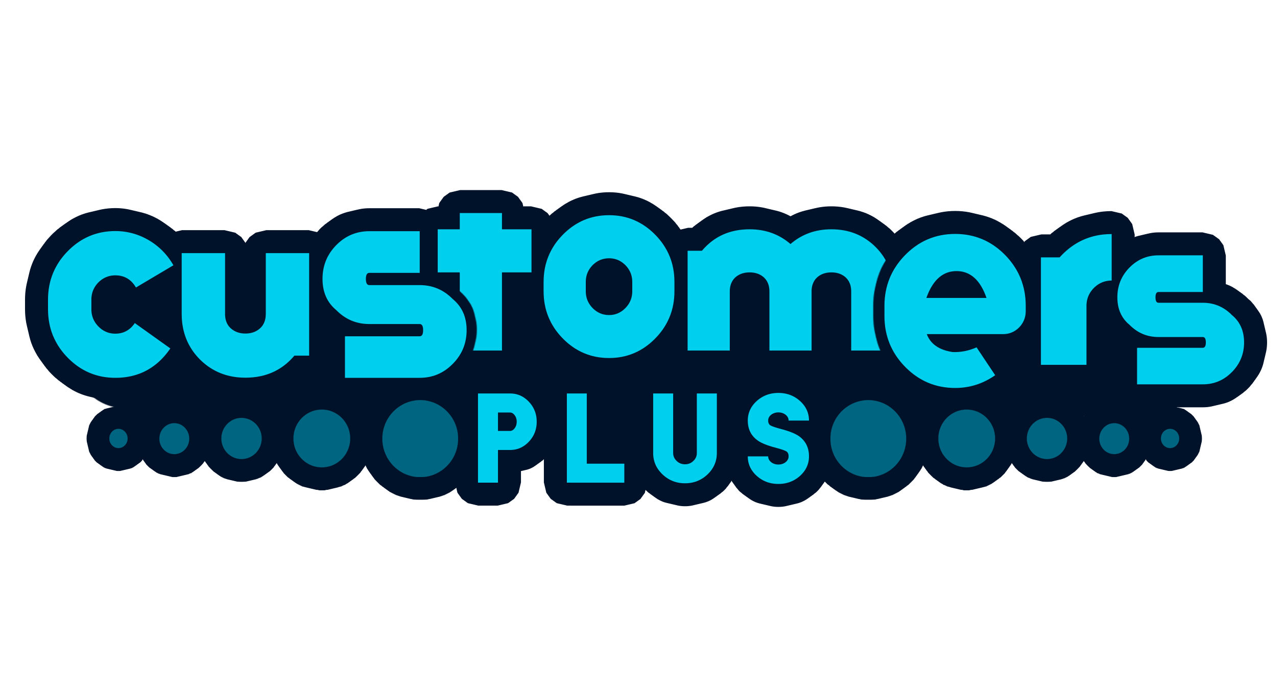 Point of Sale Customers Plus | The All-In-One Point of Sale Sales and ...