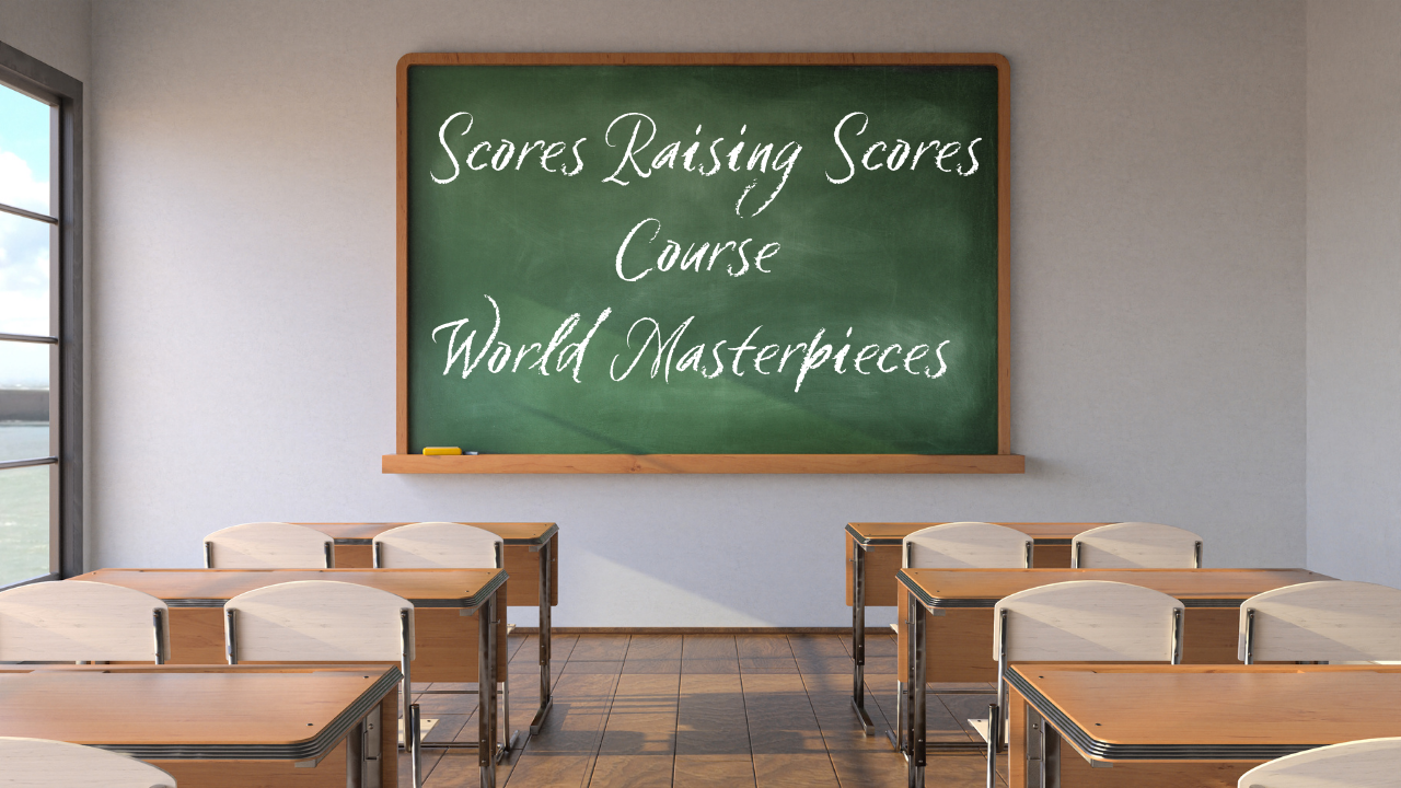 SRSA Free Sample Lessons