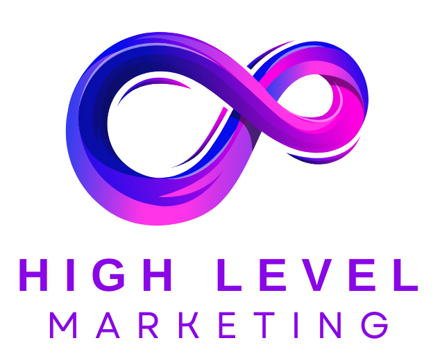 High Level Marketing