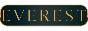 Everest Management