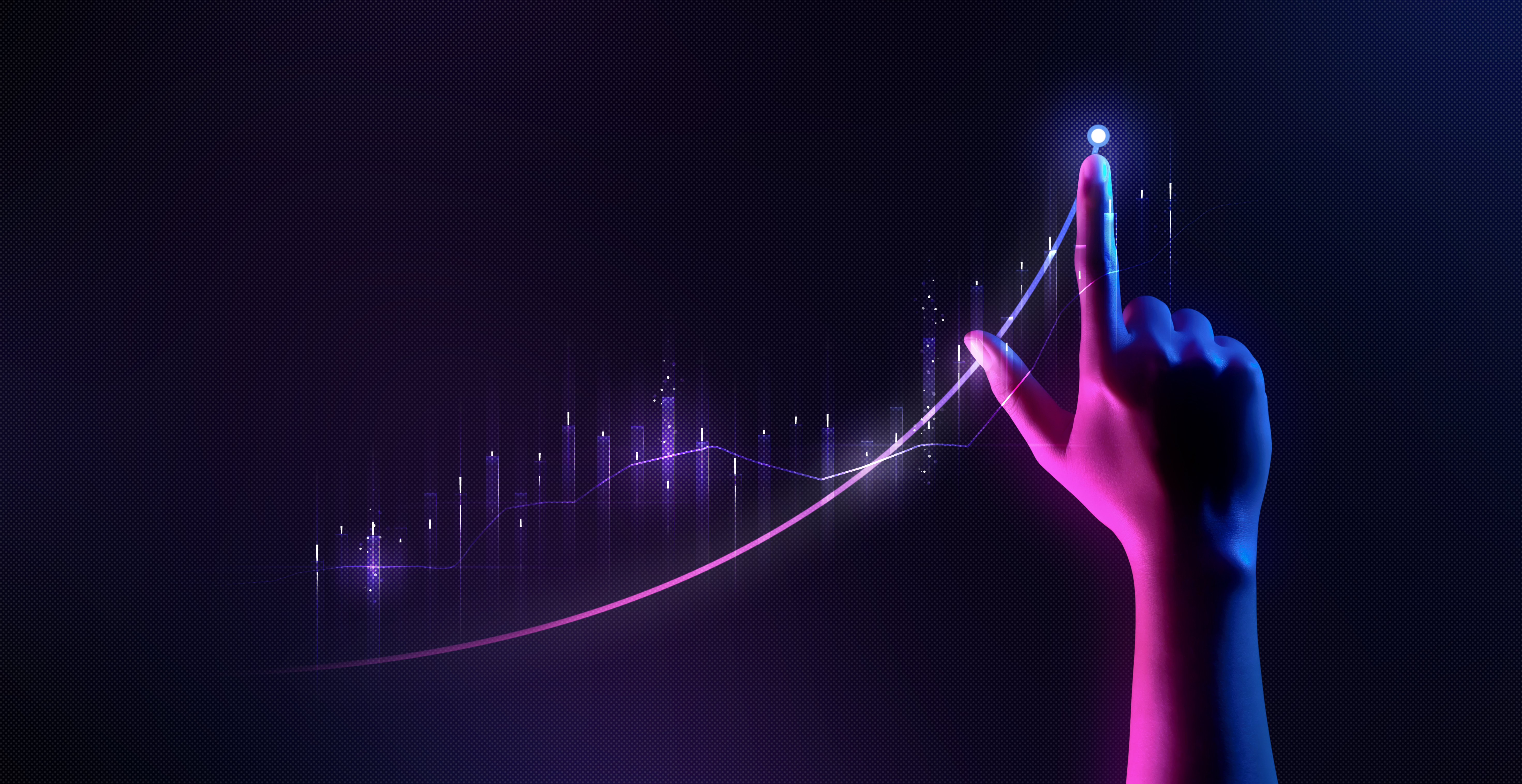 Vance Global Consulting - Empowering Digital Innovation