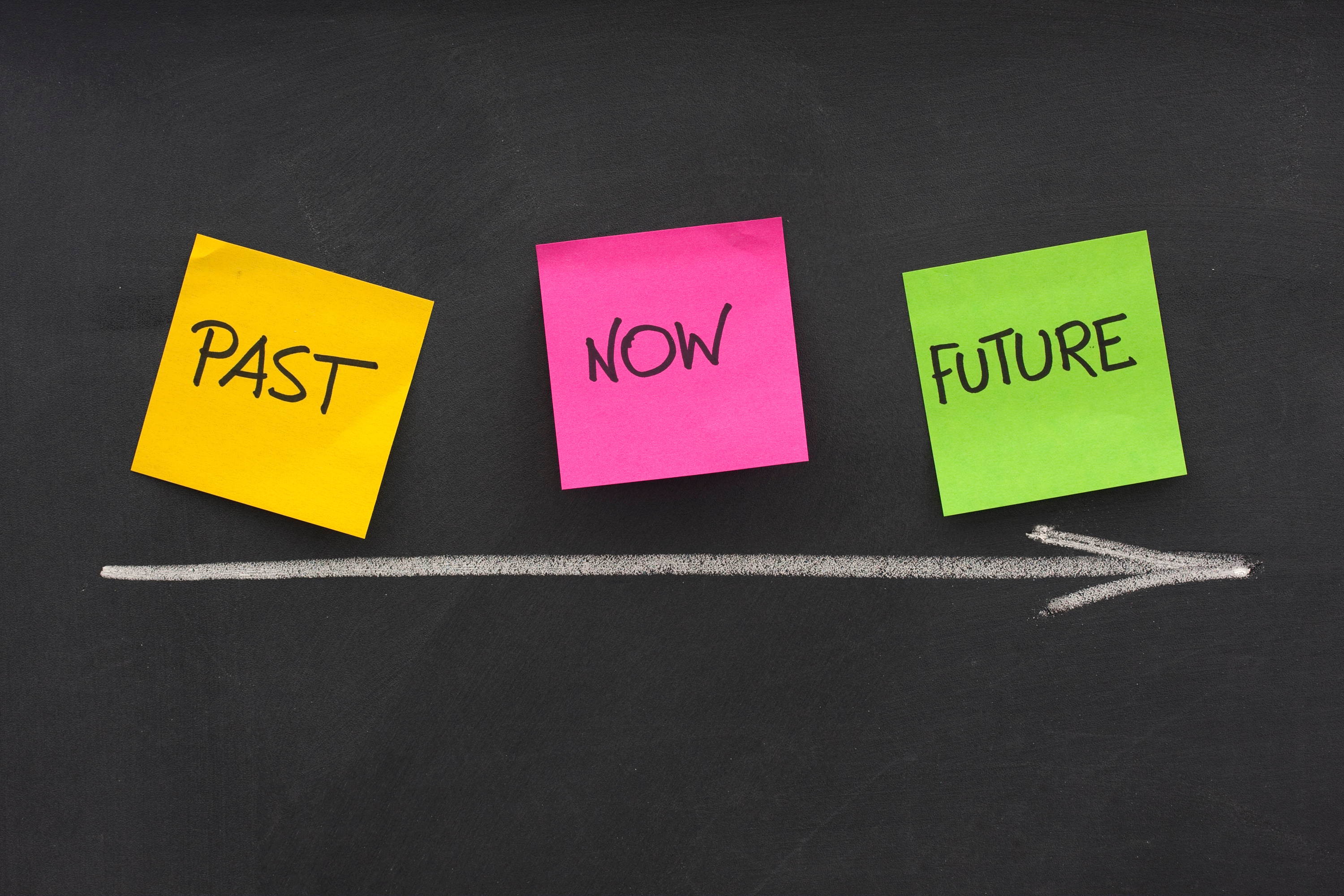 About Vance Global Consulting - Our Journey & Expertise