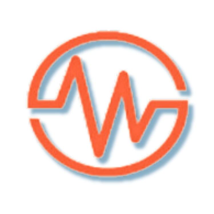 Medical Imaging Exchange Home Page