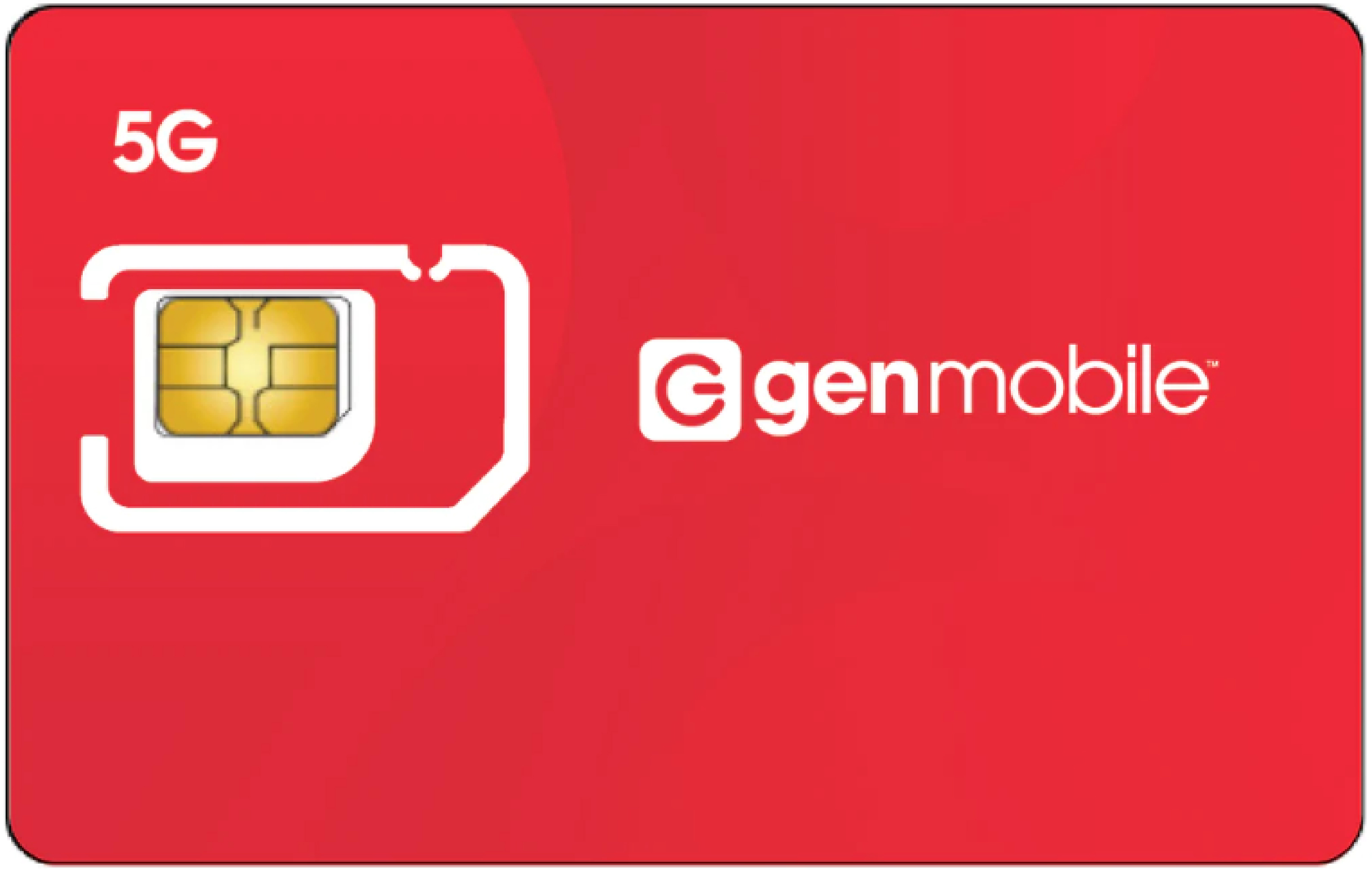 Data Plans for Seamless Connectivity | Fides Communication